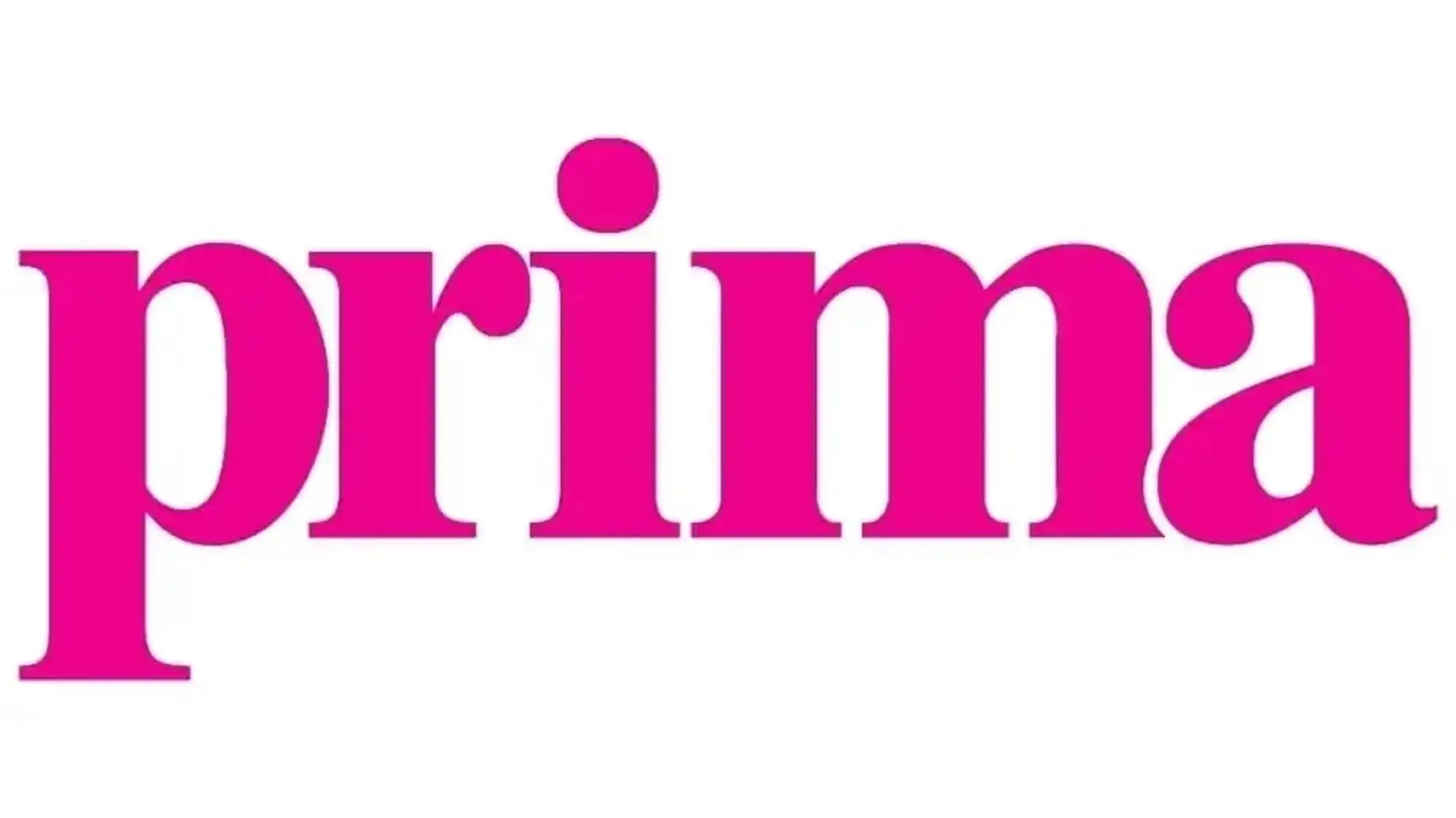 Prima Treats
